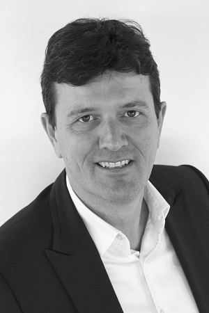 Bestaand vastgoed als duurzame kans | Stedebouw & Architectuur